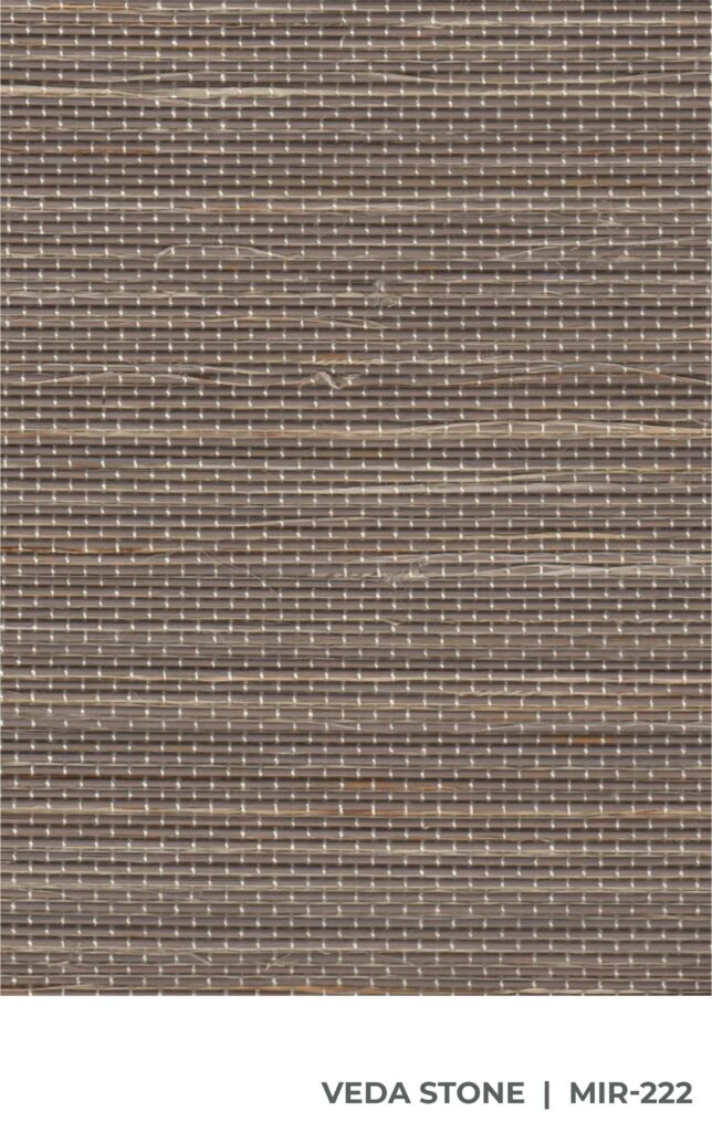 Walden Select Woven Wood Shades - ITA Window Fashions