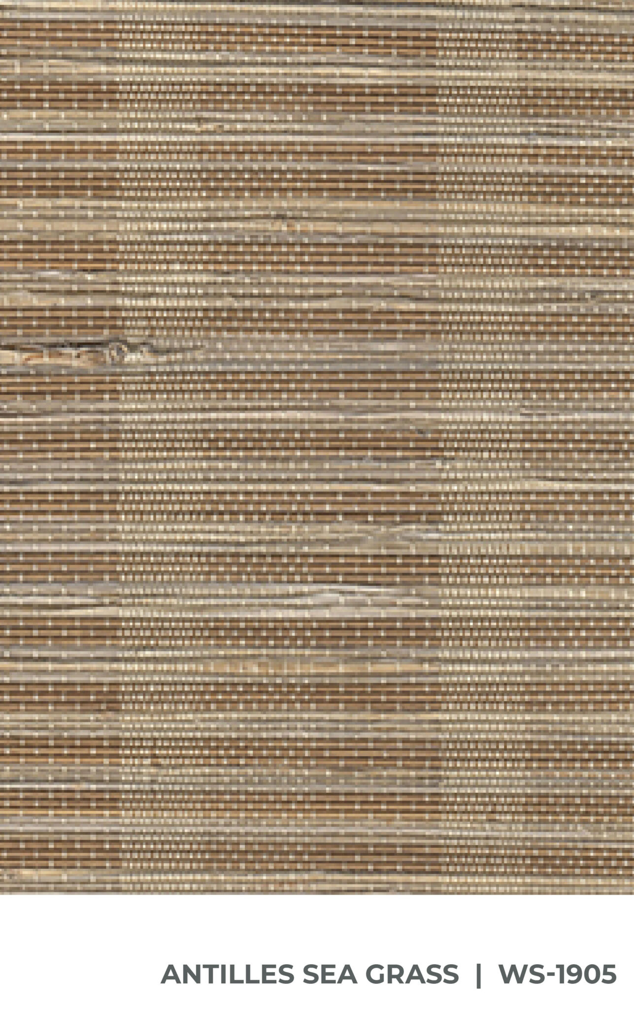 Walden Select Woven Wood Shades - ITA Window Fashions