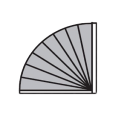 Cellular Specialties – ITA Window Fashions